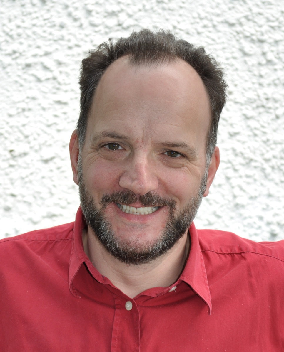 KIT KANE – Kit Kane